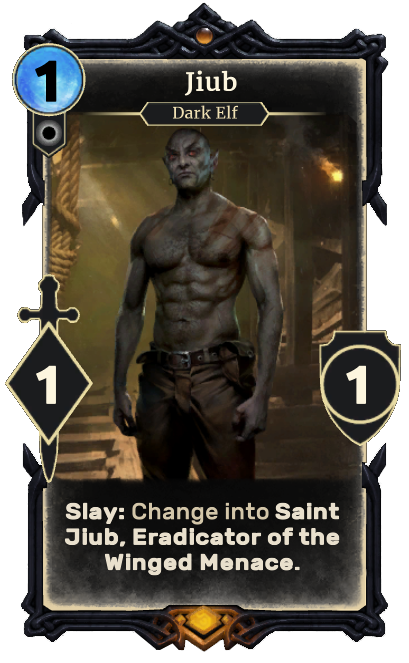 Jiub (Legends) | Elder Scrolls | Fandom