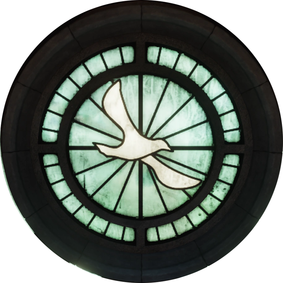 Kynareth | Elder Scrolls | Fandom