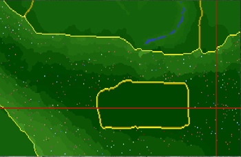 Scourg Barrow | Elder Scrolls | Fandom