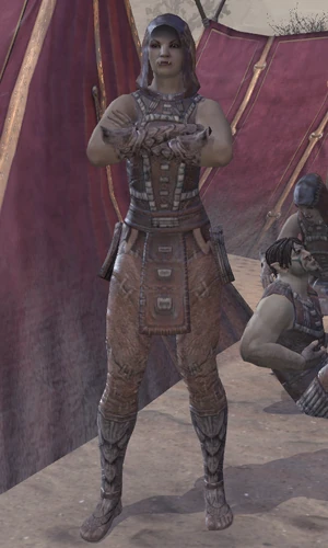 Shamush gra-Dumba | Elder Scrolls | Fandom