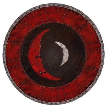 Skingrad Shield | Elder Scrolls | Fandom