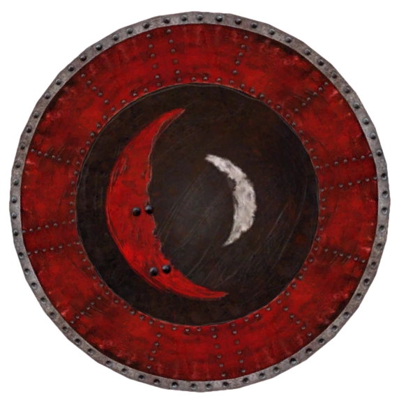 Skingrad Shield | Elder Scrolls | Fandom