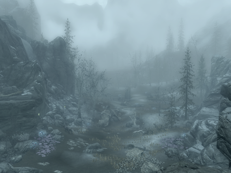 КатегорияЛокации Dawnguard The Elder Scrolls Wiki Fandom