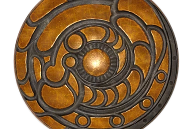 skyrim shields ranked