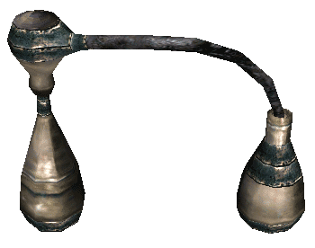 Apprentice's Alembic | Elder Scrolls | Fandom