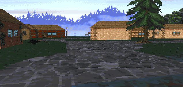 Baelwold | Elder Scrolls | Fandom