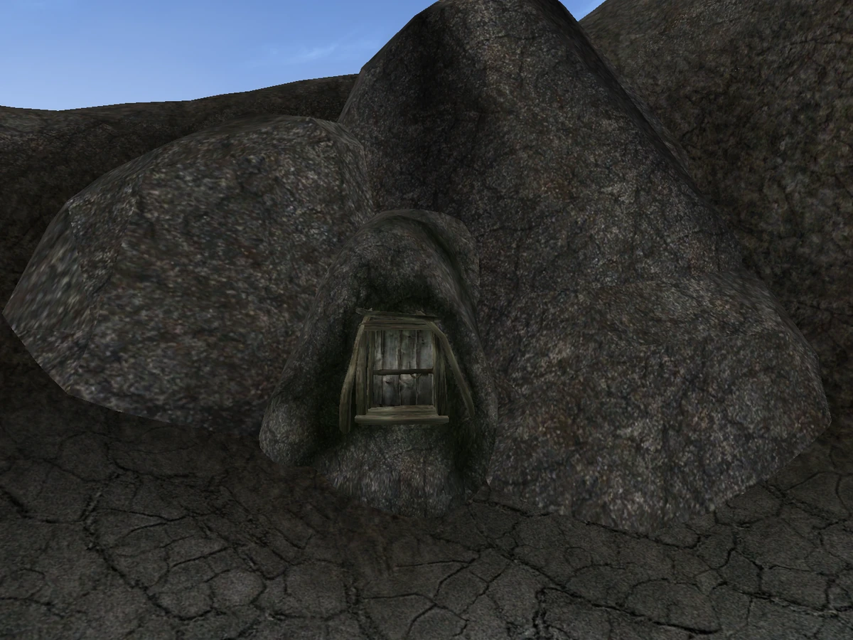 Dun-Ahhe | Elder Scrolls | Fandom