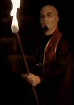 Characters (Daggerfall) | Elder Scrolls | Fandom