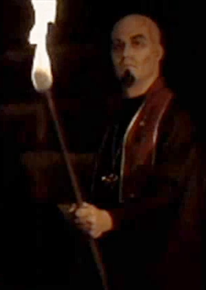 Characters (Daggerfall) | Elder Scrolls | Fandom