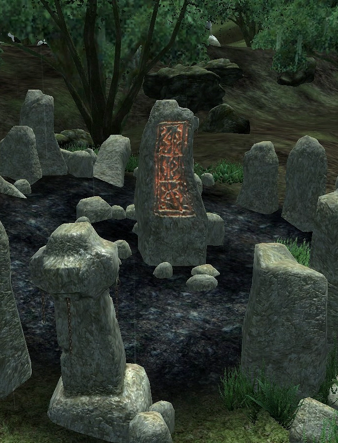 Shezarr | The Elder Scrolls Wiki | Fandom