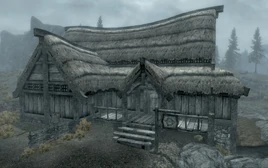 Frostfruit Inn | Elder Scrolls | Fandom