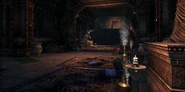 Sunspire | Elder Scrolls | Fandom