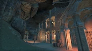 Fargrave | Elder Scrolls | Fandom
