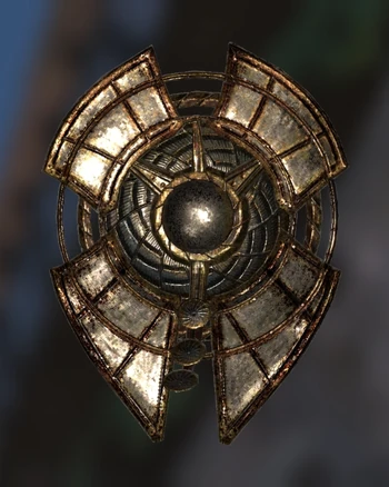 Spellbreaker (Blades) | Elder Scrolls | Fandom