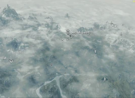 Deep Folk Crossing (Skyrim) | Elder Scrolls | Fandom