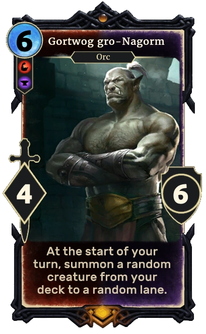 Gortwog gro-Nagorm (Legends) | Elder Scrolls | Fandom