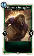 Skooma Smuggler (Legends) | Elder Scrolls | Fandom