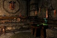 Vlindrel Hall (Skyrim) | Elder Scrolls | Fandom