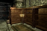 Vlindrel Hall (Skyrim) | Elder Scrolls | Fandom
