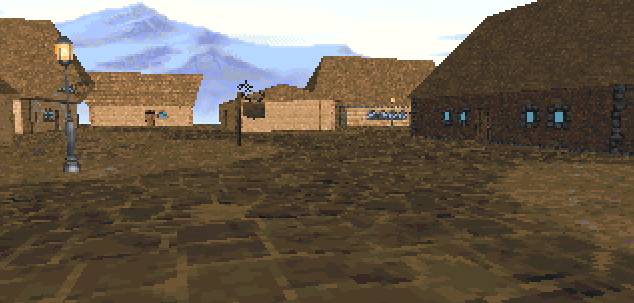 Bibu | Elder Scrolls | Fandom