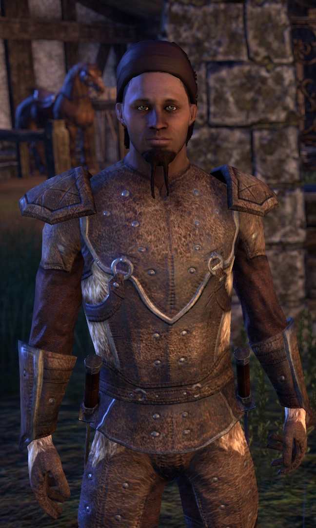 Kalad | Wiki The Elder Scrolls | Fandom