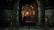 Markarth (Skyrim) | Elder Scrolls | Fandom