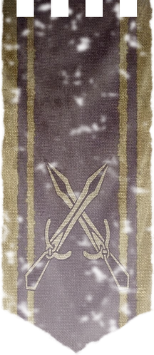 The Rift (Skyrim) | Elder Scrolls | Fandom