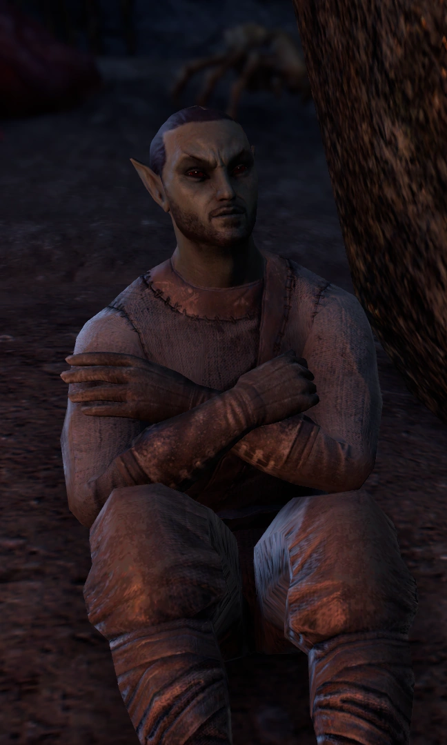 Valds | Wiki The Elder Scrolls | Fandom