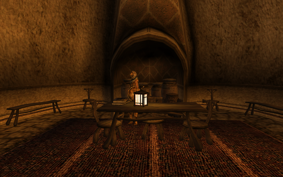 Поместье Индарис здание The Elder Scrolls Wiki Fandom