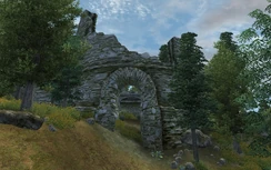 Форт Онтус | The Elder Scrolls Wiki | Fandom