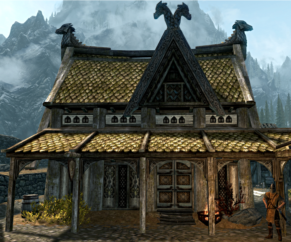 Calderone Di Arcadia The Elder Scrolls Wiki Fandom