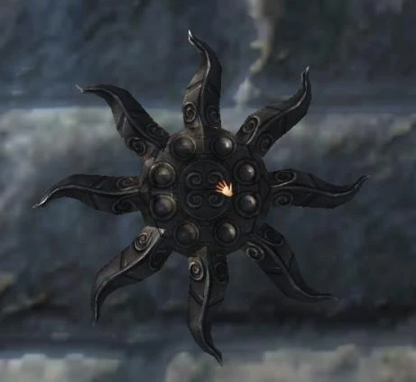 Gema de alma (Skyrim) | Elder Scrolls | Fandom