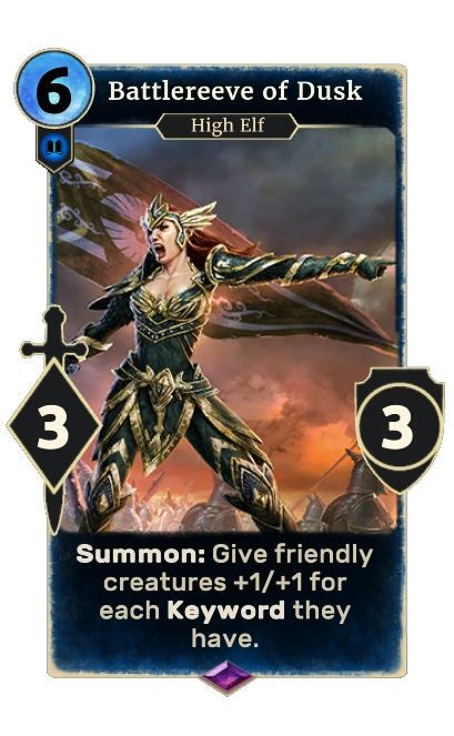 Battlereeve of Dusk | Elder Scrolls | Fandom