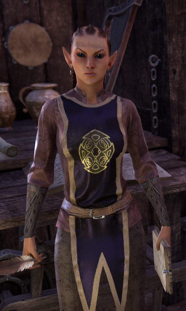 Canda Wiki The Elder Scrolls Fandom