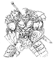 Concept Art (Daggerfall) | Elder Scrolls | Fandom