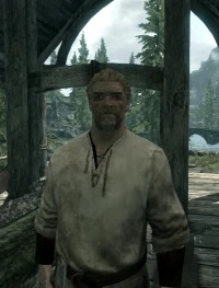 Hod | Elder Scrolls | Fandom