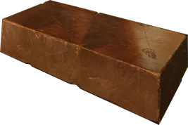 Corundum Ingot | Elder Scrolls | Fandom