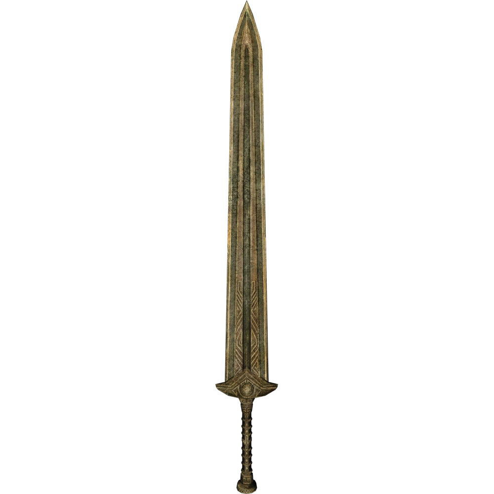 Kategoria:Skyrim: Miecze | The Elder Scrolls Wiki | Fandom