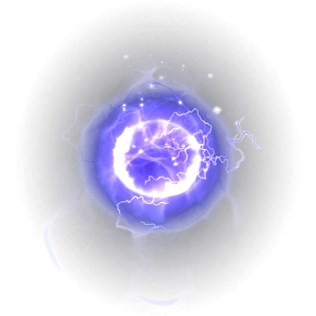 Lightning Cloak | Elder Scrolls | Fandom