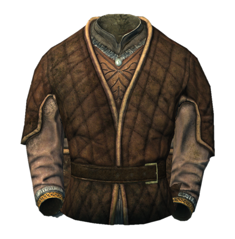 Party Clothes | Elder Scrolls | Fandom