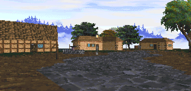 Whiteleigh | Elder Scrolls | Fandom