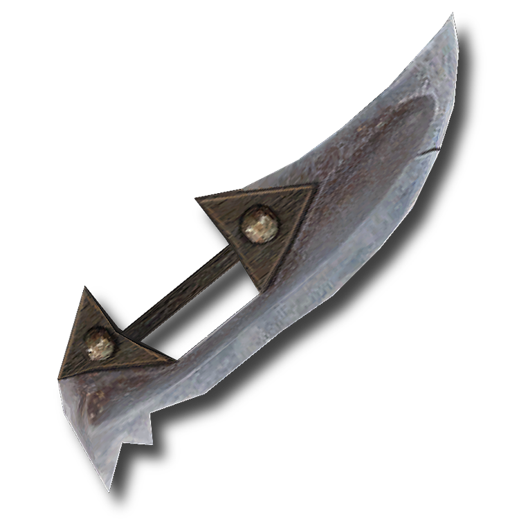 Клинок рьеклингов The Elder Scrolls Wiki Fandom