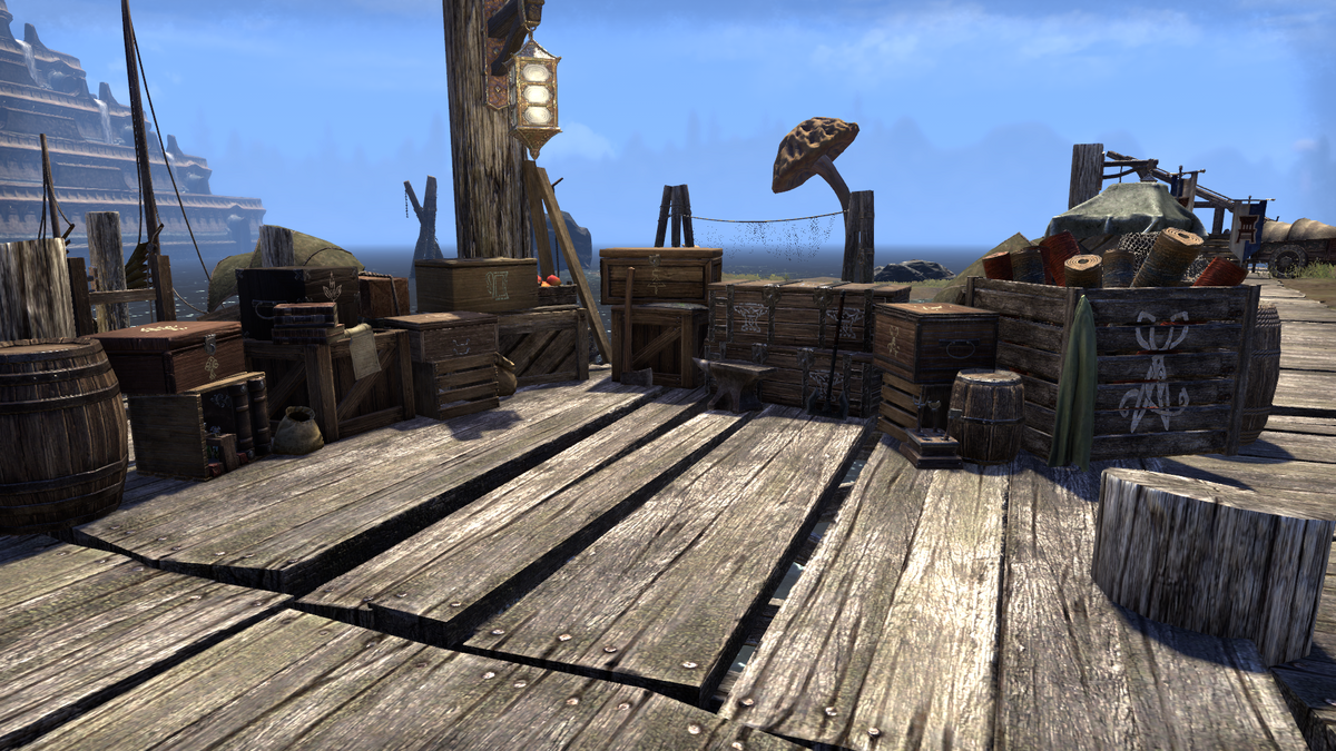 Великодушное пожертвование заказ Новой жизни The Elder Scrolls Wiki