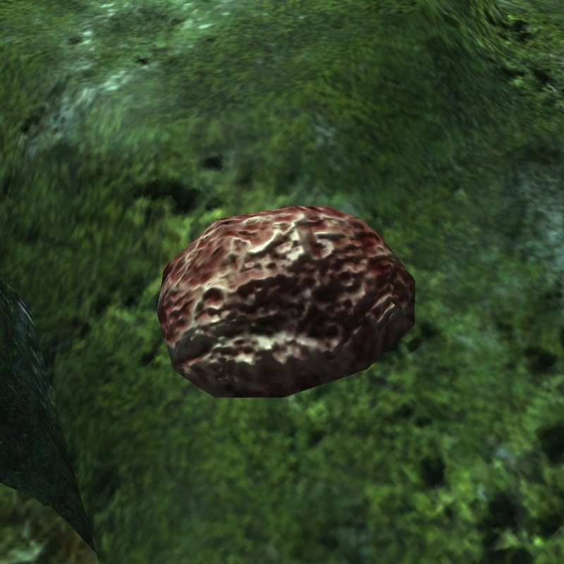 Bone Marrow | Elder Scrolls | Fandom