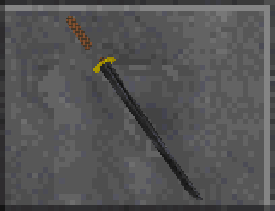Adamantium Dai-Katana (Daggerfall) | Elder Scrolls | Fandom