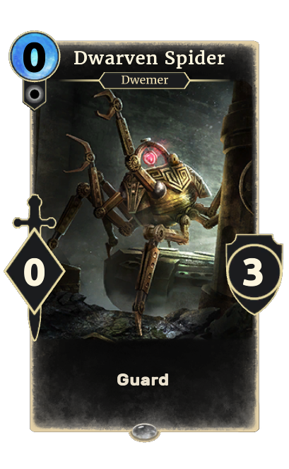 Dwarven Spider (Legends) | Elder Scrolls | Fandom Dwarven Spider (Legends) | Elder Scrolls | Fandom