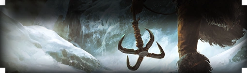 Episode 2: The Frozen Path | Elder Scrolls | Fandom