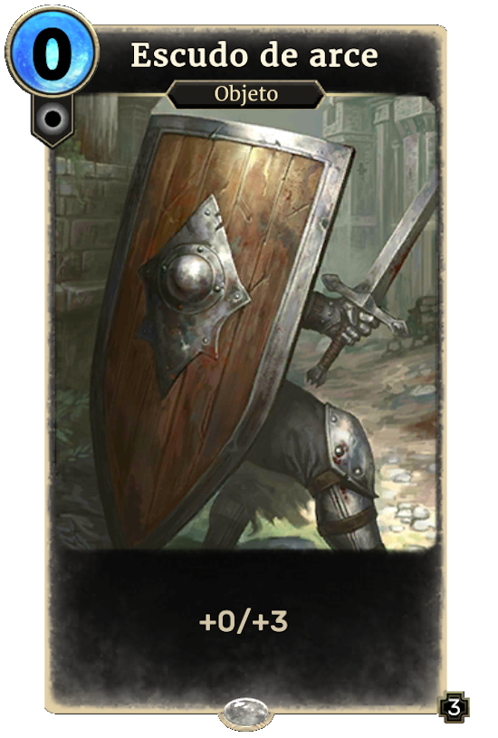 Escudo De Arce Legends Elder Scrolls Fandom