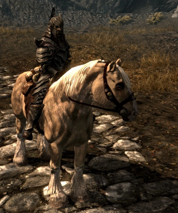 Frost | The Elder Scrolls Wiki | Fandom