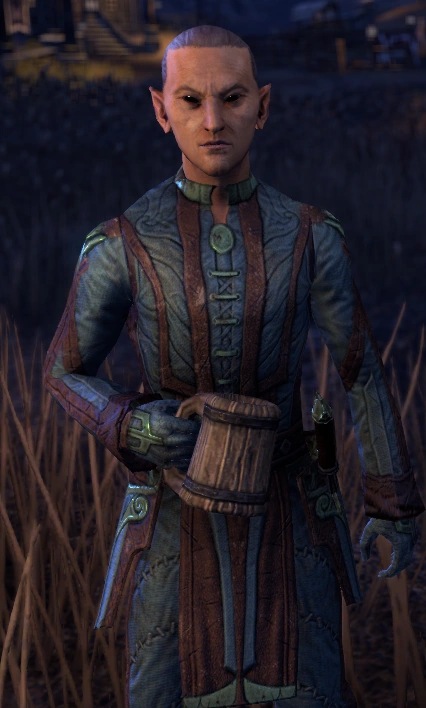 Olarion | Wiki The Elder Scrolls | Fandom